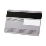 Magnetic Test Limit Cards | Barnes Smart Solutions