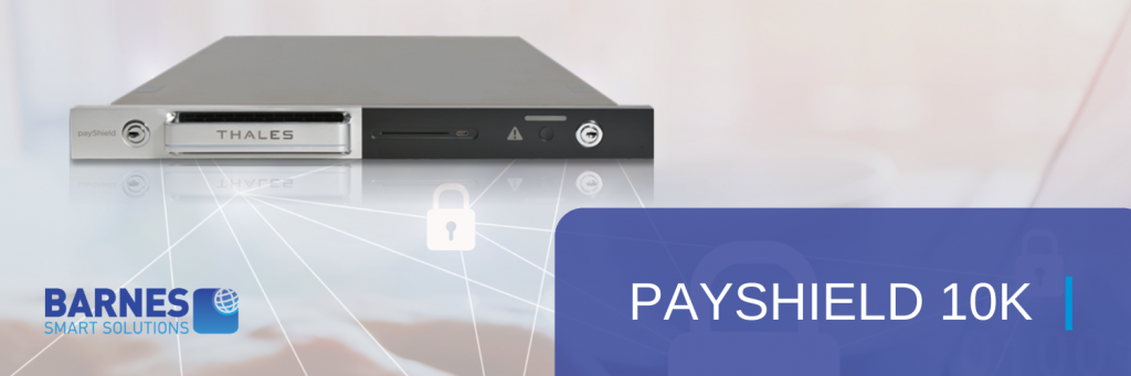 bss-payshield-10k_email | Barnes Smart Solutions